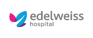 Login | Edelweiss Internal